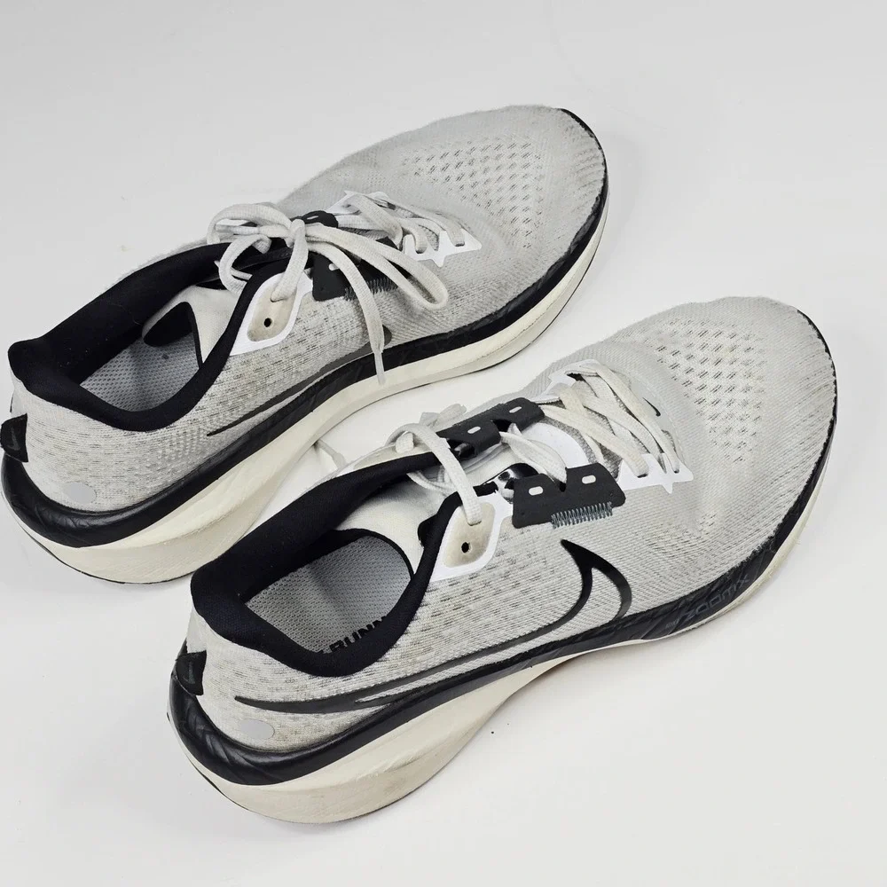 Nike | Shoes | Nike Zoomx Invincible Run Flyknit 3 Running Shoes ...
